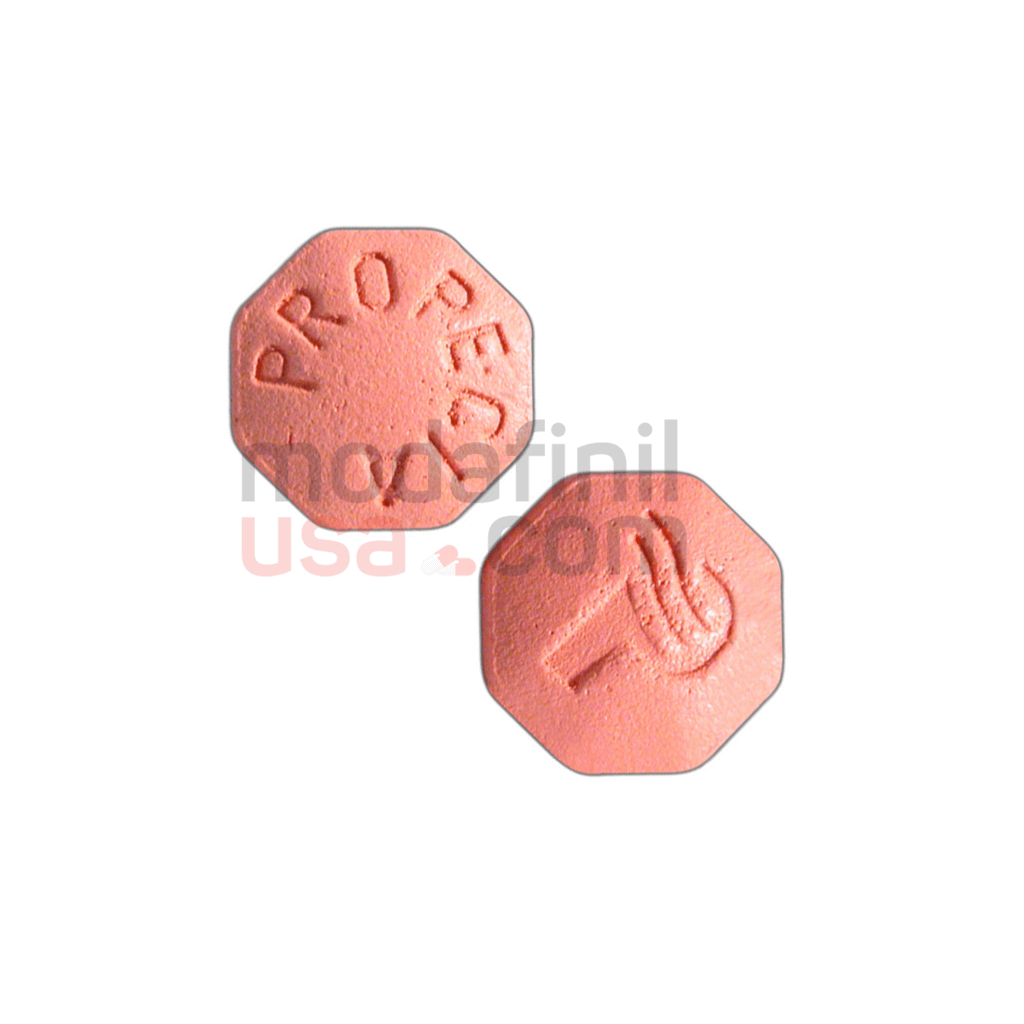 Buy Finasteride Generic Propecia 1mg or 5mg - ModafinilUSA